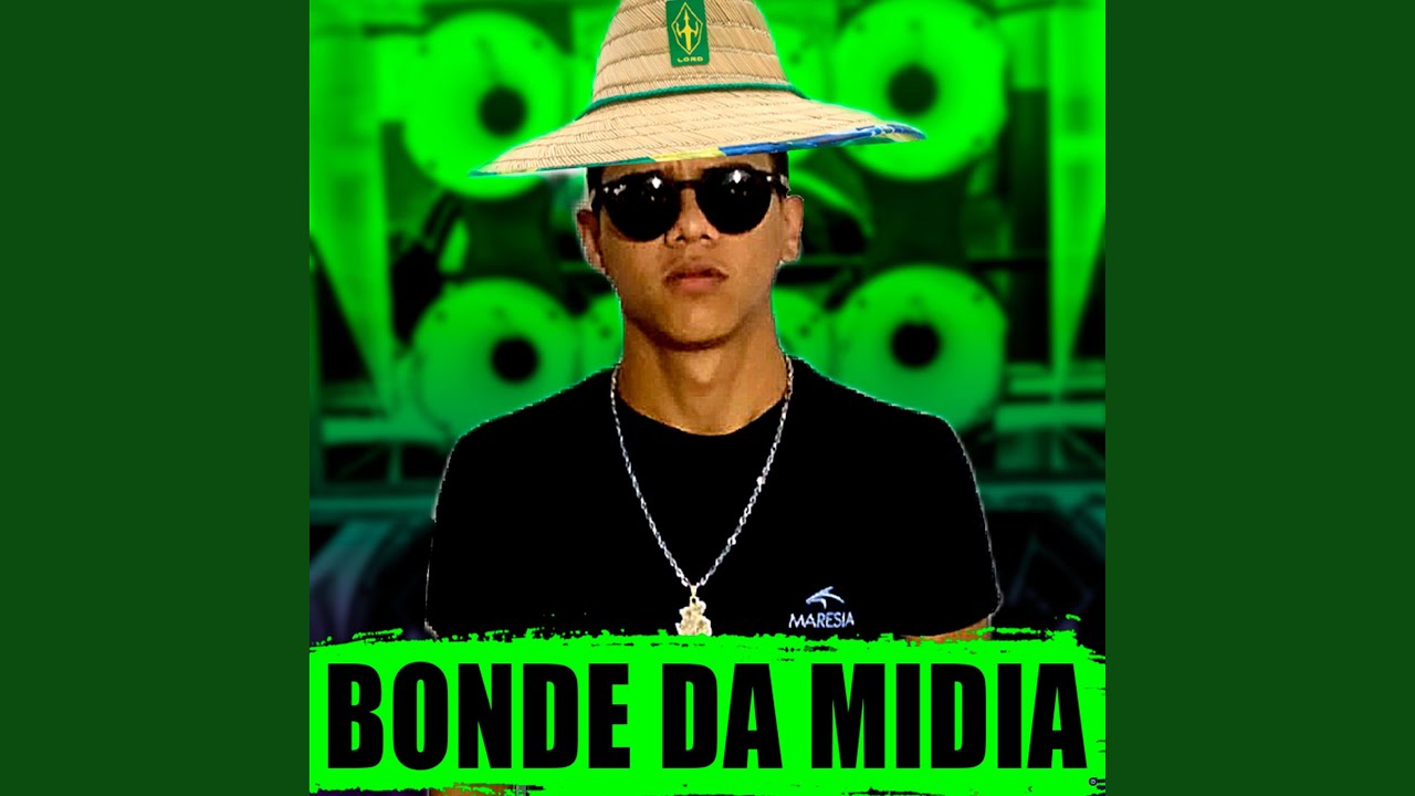 Soco no Rim - YouTube