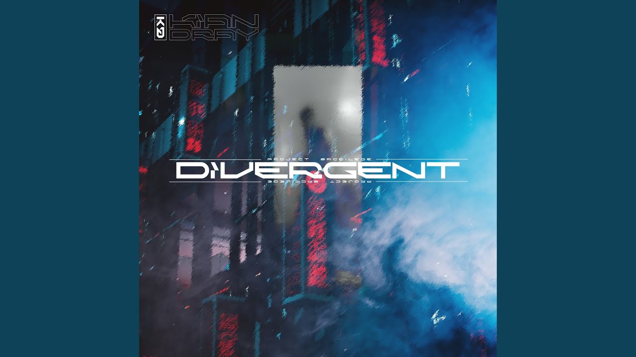 Desynchronization Imminent - YouTube