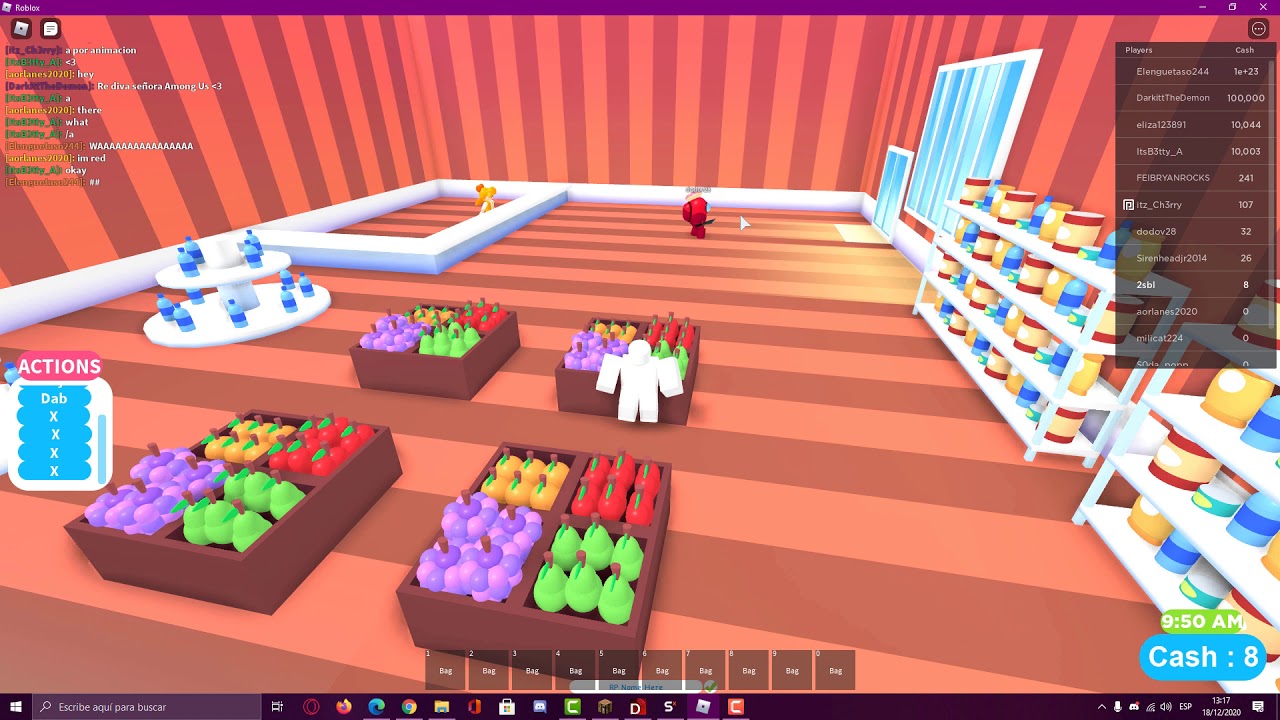 Review a Rotopia de ROBLOX - 2sbl - YouTube