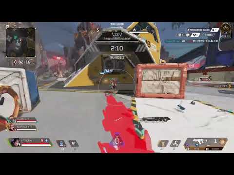 Sparx.Foundation BEST UNDETECTED APEX CHEAT AIMBOT,WALLHACK - YouTube