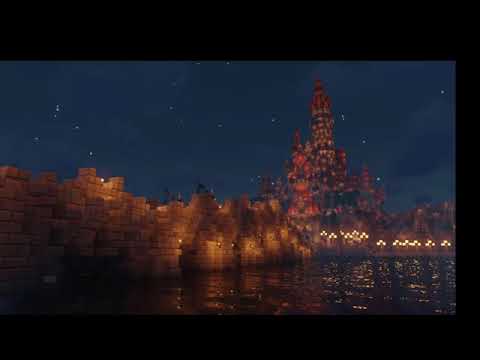 Marshmello - wAvEz (Blank. Remix) - YouTube