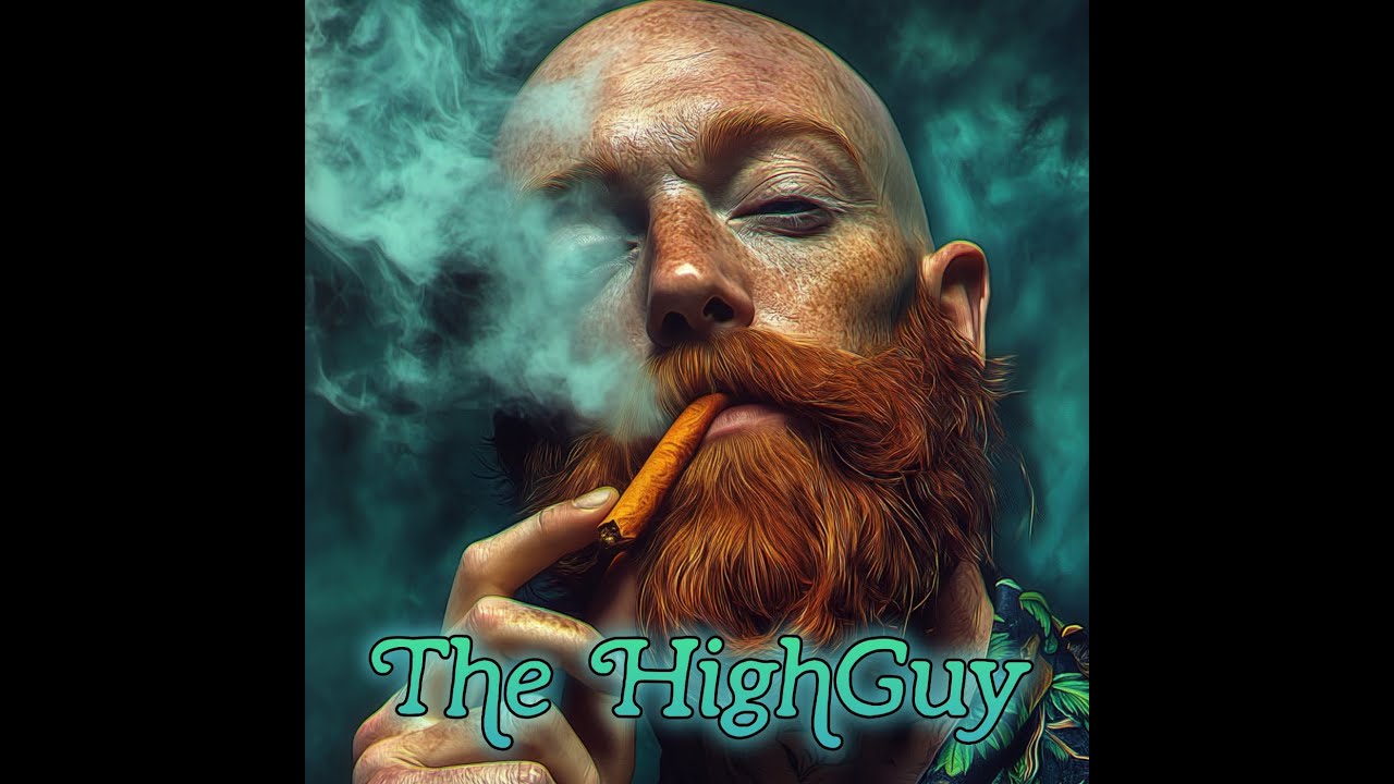 Smilo with his shirt ON!? | Doomsday: Last Survivors | Who TF Are You ...