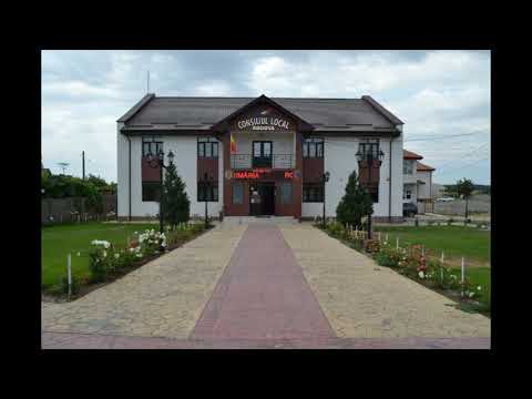 Primaria Rogova 2020 - YouTube