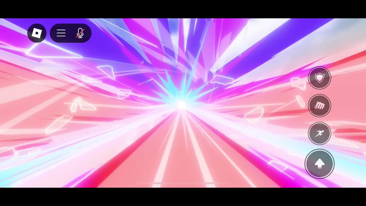 Garpy flexworks (TSB update) - YouTube