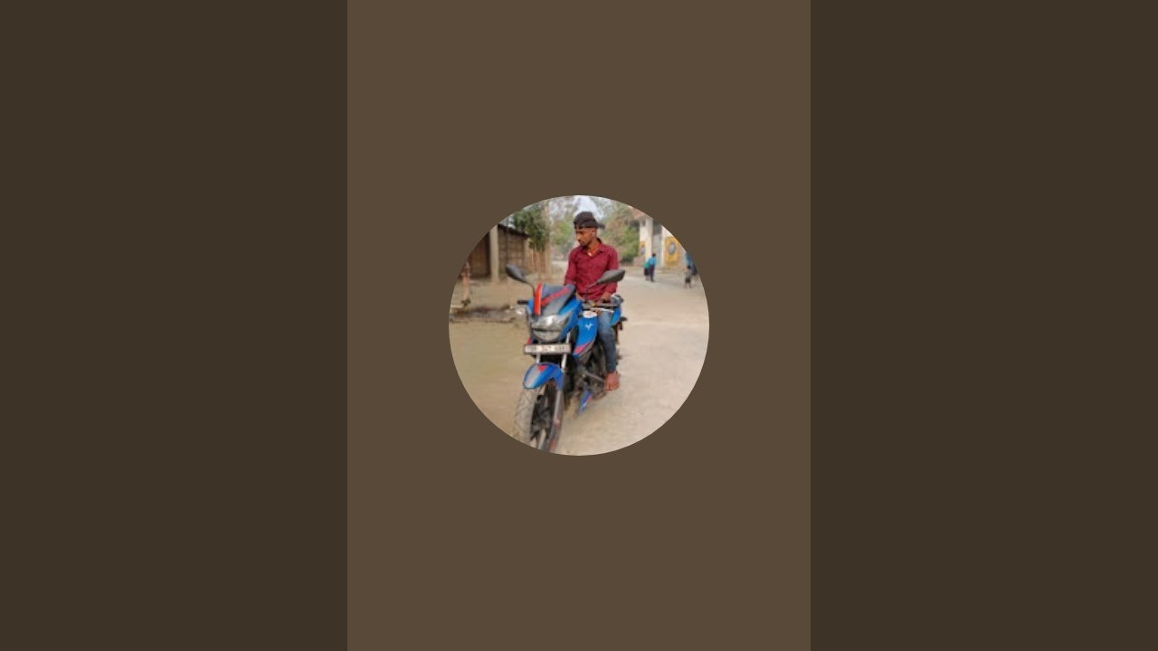 SANVIR💠 is live - YouTube