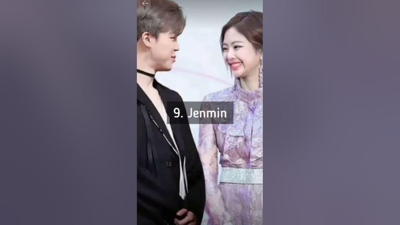 BTS and blackpink shorts - YouTube