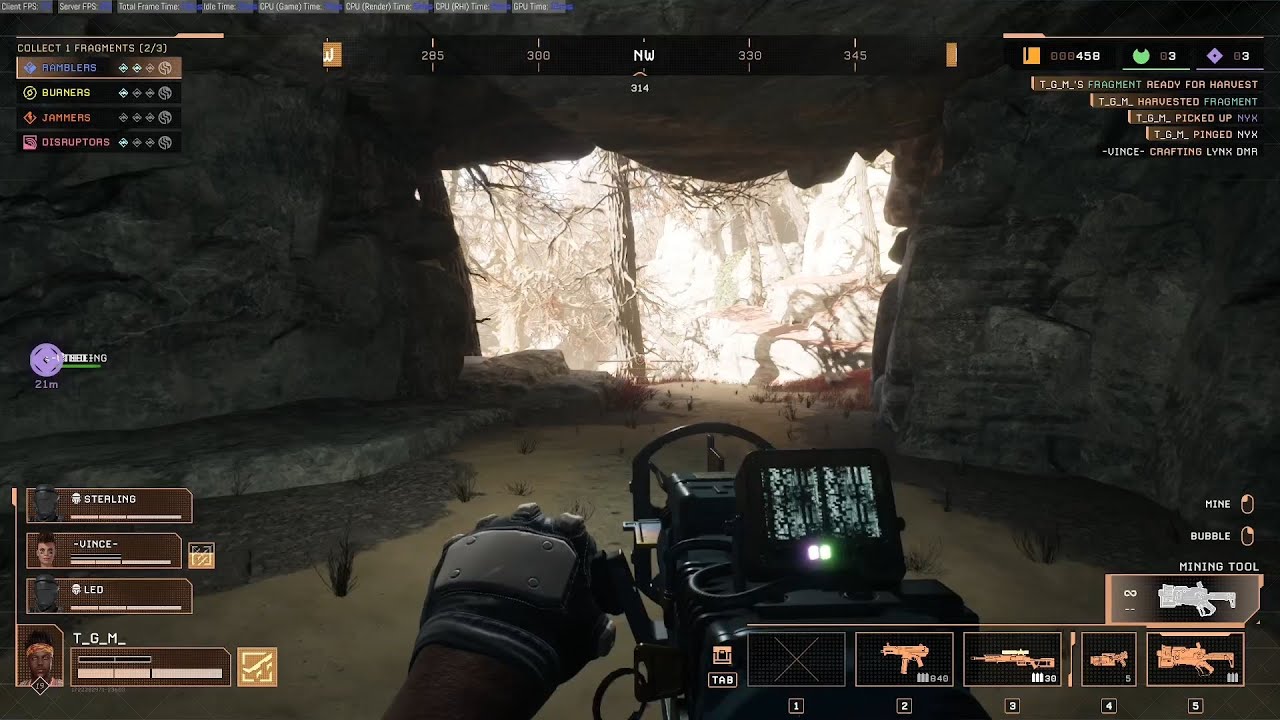 How to Win in Last Expedition (Best Moments) - YouTube