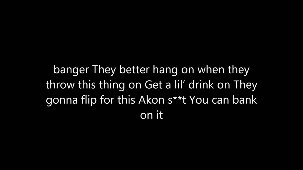 Smack That Clean Version Lyrics YouTube smack-that-clean-version-lyrics-youtube