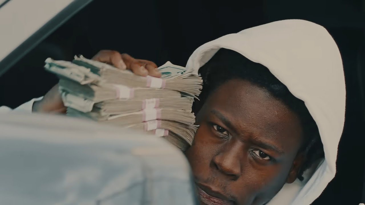 [FREE] Baby Drill Type Beat “ Spaceships and Rockets - YouTube