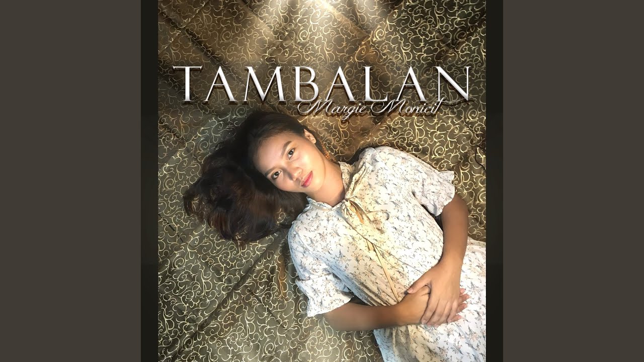 Tambalan - YouTube