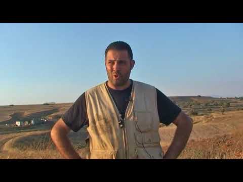 ΕΚΠΑΙΔΕΥΣΗ ΣΚΥΛΩΝ ΦΕΡΜΑΣ - YouTube