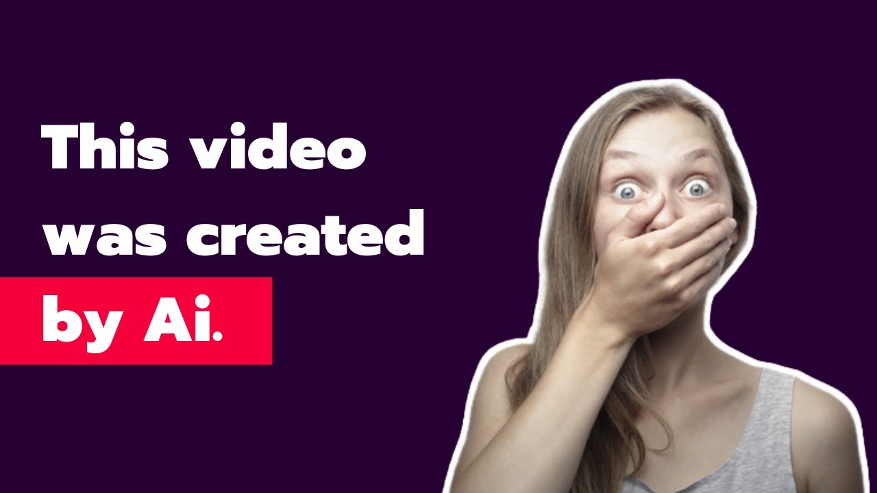 Ask Your PDFs with Filechat's Chatbot. - This video was created by AI. - YouTube