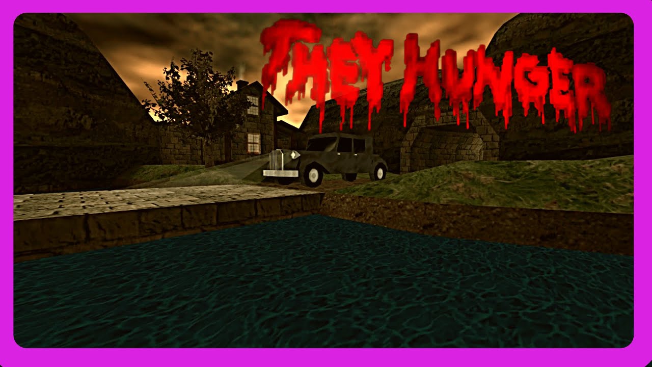 The BEST Half Life Co-op mod you never played - YouTube
