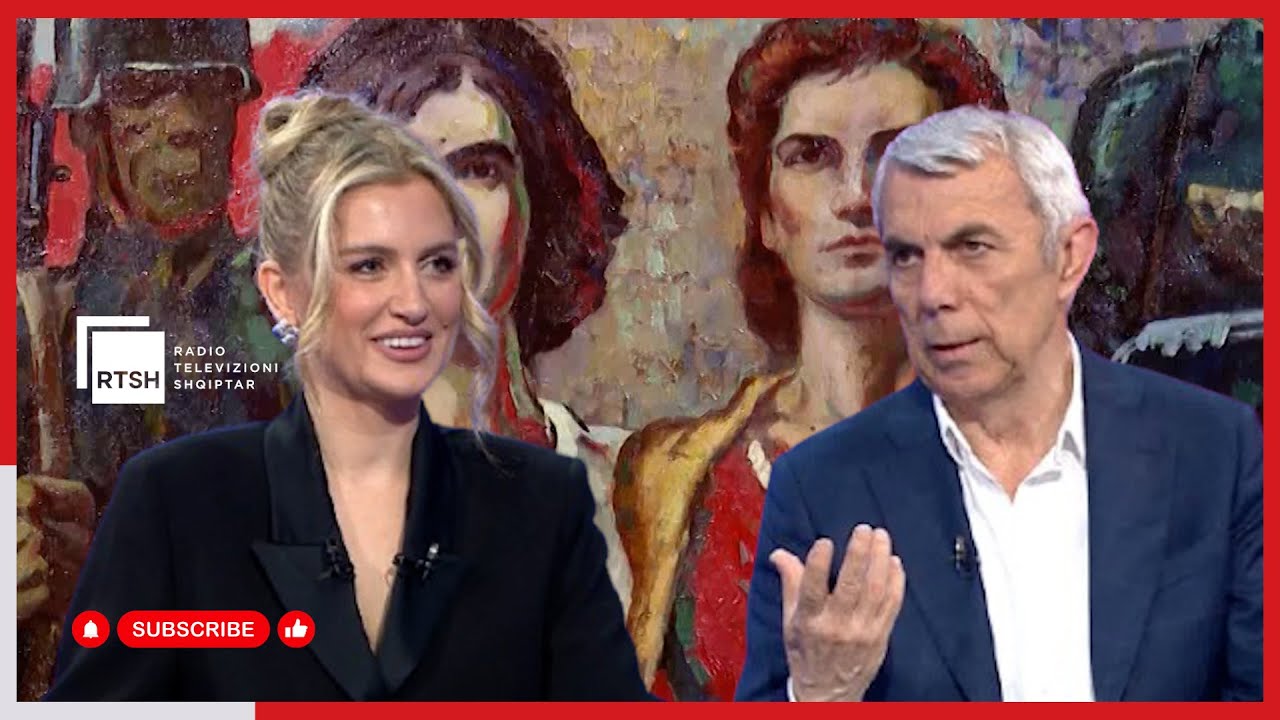 Guri Madhi dhe Abaz Hado në një ekspozitë të përbashkët | Miqtë e ...