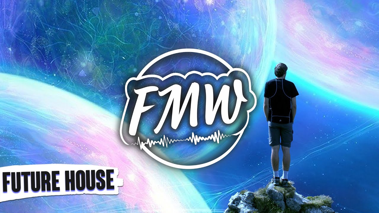 Koivu - Falling Faster [FMW Release] (Free Background Music) - YouTube