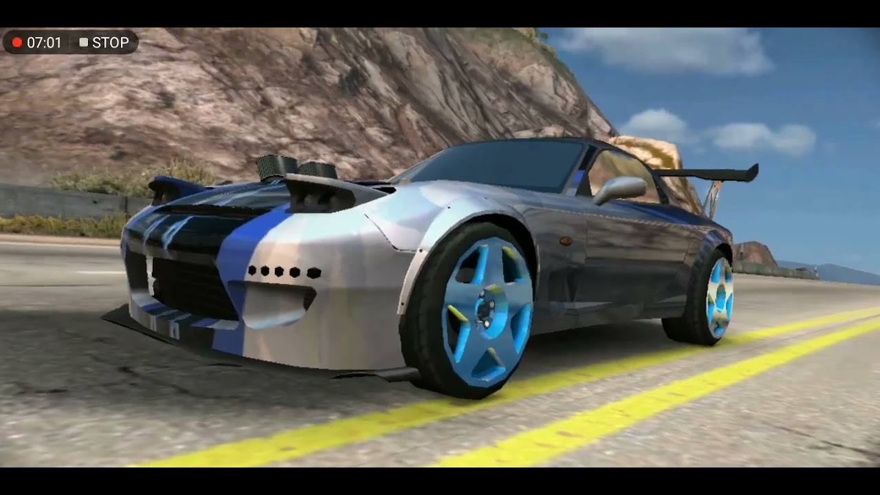 Pontiac Firebird formula 90s saloon beast car mew event 30th ...