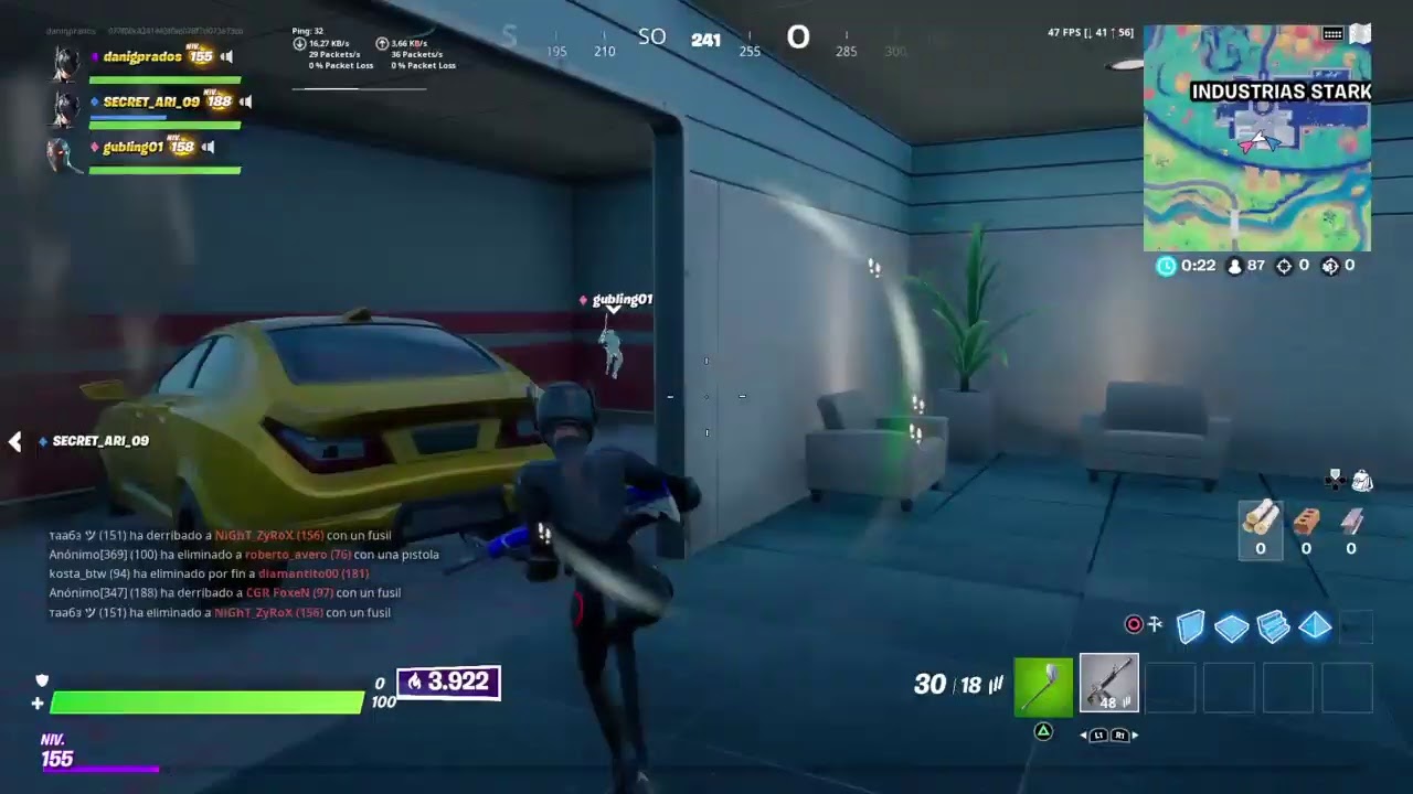 DENTRO DE POCO TENDRE CAM!!!! - YouTube