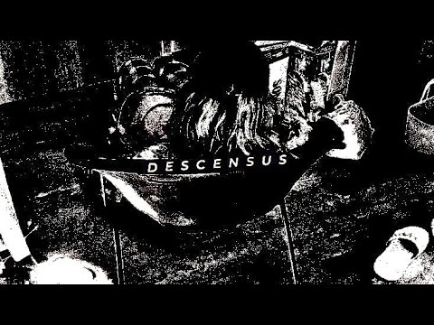 Fall Interlude - YouTube