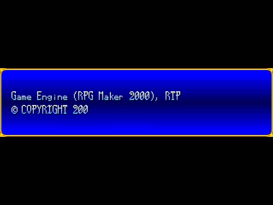 The Laxius Power 3 The Reigin of Terror Playthrough Part 1 of - YouTube