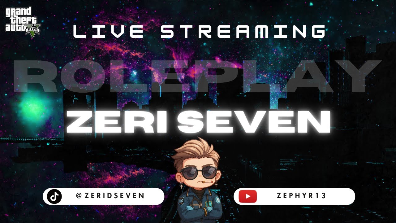 HOPE INDONESIA DAY 1 #hopefullyrp #hopefully - YouTube