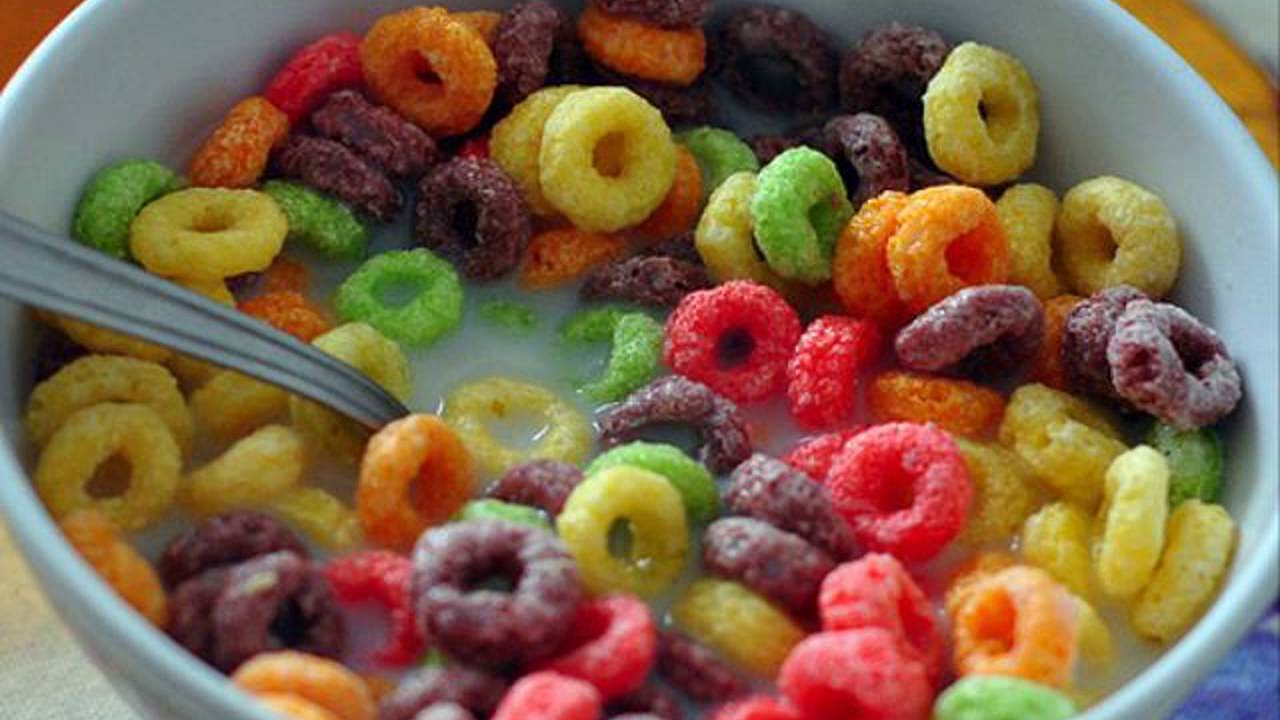 Ceral coupons - YouTube