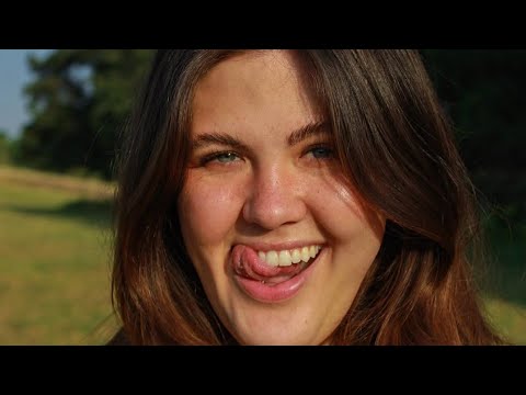 Hannah Rose | BBW I SSBBW | Super Beauty Women