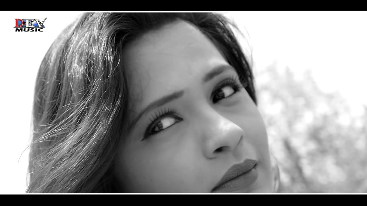 ले गई ले गई छोरी दिल ले गई~2020 पार्टी सेड सॉन्ग-NISHA SONI-Exclusive ...