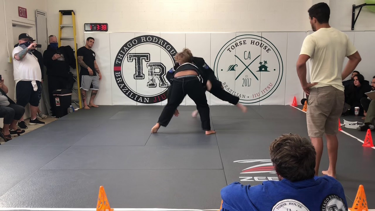 JR Francis X Dylan Mercado (JR wins) - YouTube