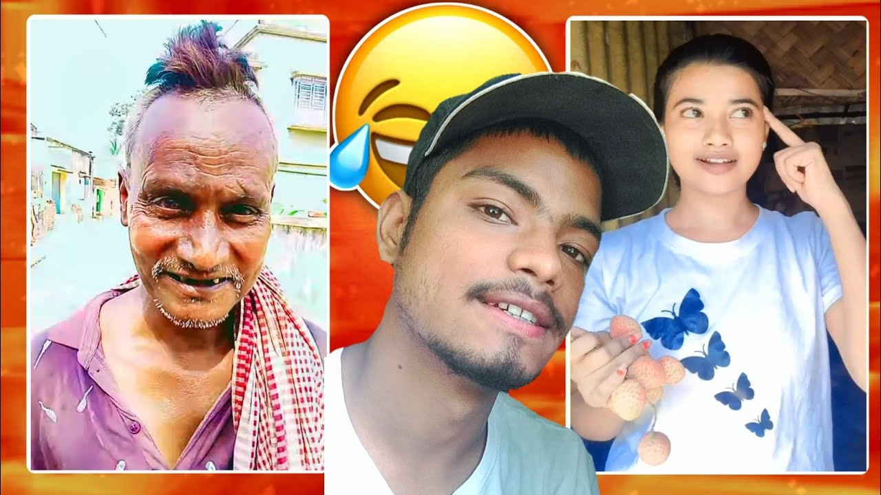 আরে কাকা | Bangla Meme Review | @Crick_Duniya-m2k - YouTube