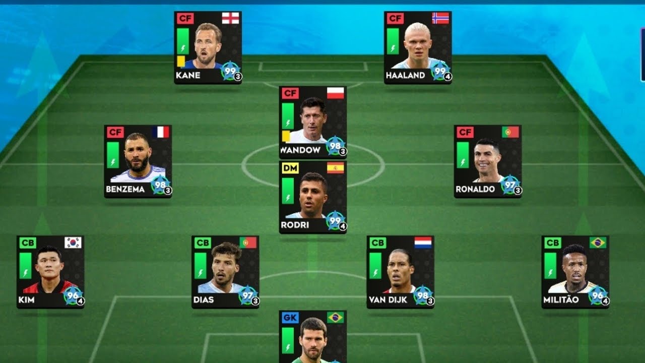 DLS online under siege 💀🔥 - YouTube