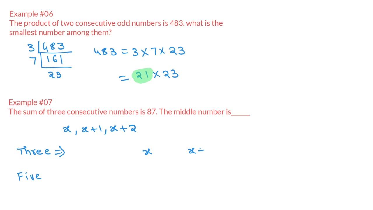 Criteria Cognitive Aptitude Test(CCAT)- Wonderlic testprep-Math ...