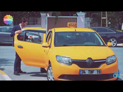 Hayat & Murat 💖🌸✨(Aşk Laftan Anlamaz  )