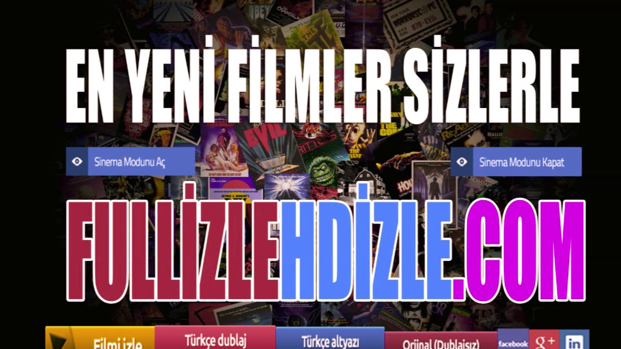 Full İzle Hd İzle com Full HD Film izle 2019 - YouTube