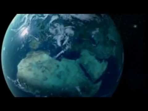 "Portrait of the Universe ภาพเหมือนจักรวาล" - YouTube