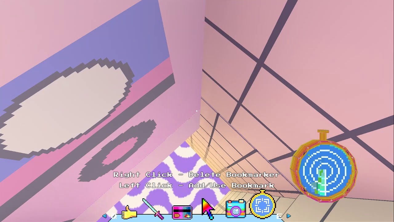 How to get places - YouTube