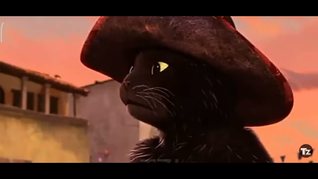 color humilde - YouTube