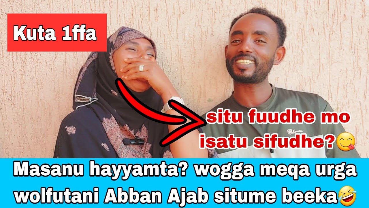 Kuni deebii kessan gaafi jirenya dhunfa kenyan wolqabatu 7 September ...