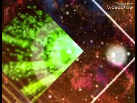 Mi 2 intro - YouTube