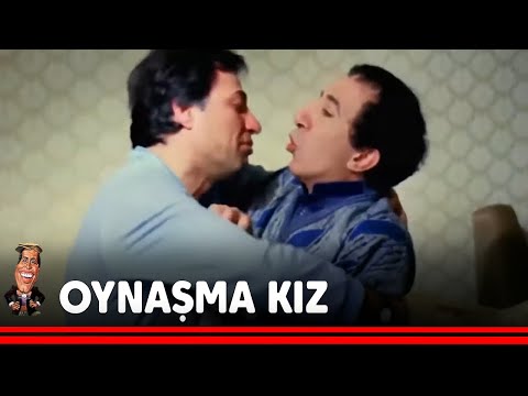 Peri Padişahının Kızı!😂 | Kemal Sunal Replikleri