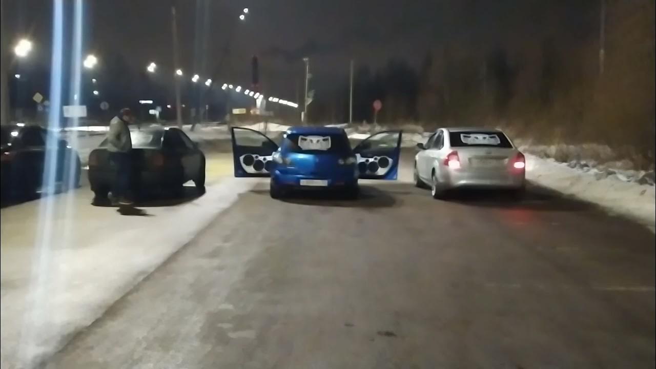 3 пары даймонд 10 от прайд 2.1500 - YouTube