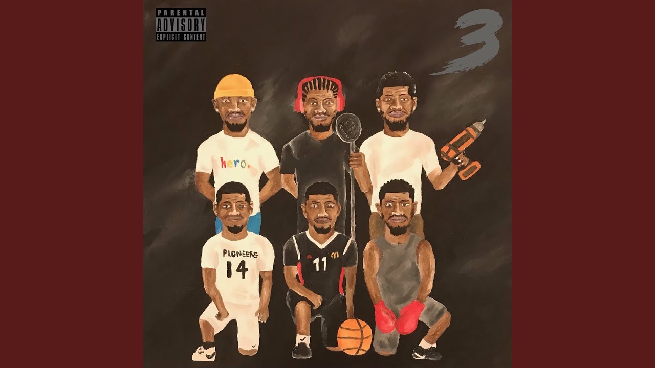 Flip Johnson - YouTube