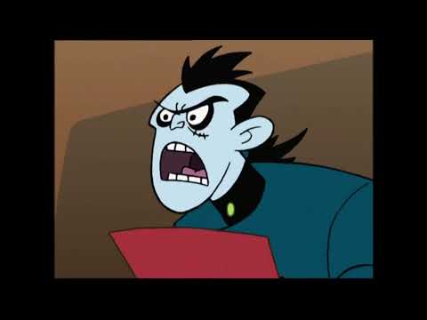 Opening to Disney Princess Stories: Volume One - A Gift from the Heart UK DVD (2005)