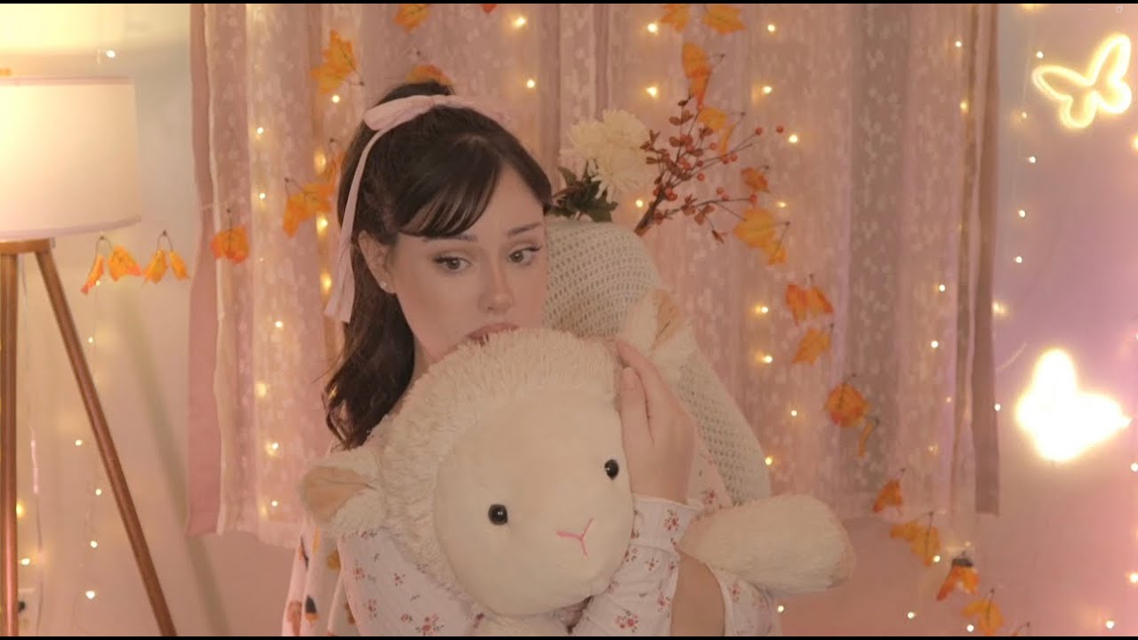 ☁️𓏲. playing dti w viewers - YouTube