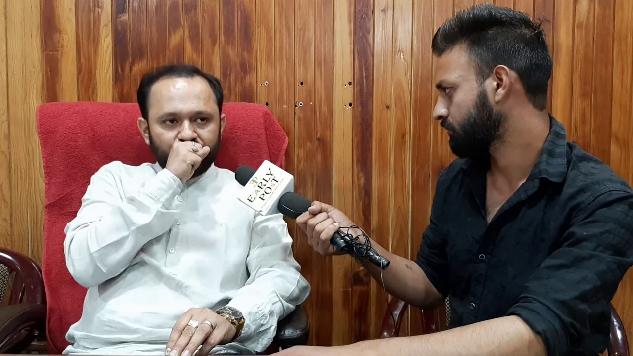 Early Post || Dev Thakur - YouTube