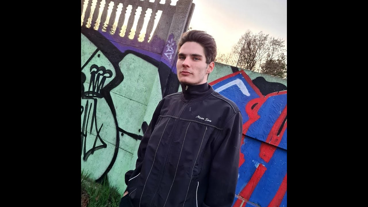 18+ GI TI EJ FA JV dziwki dragi lasery - YouTube