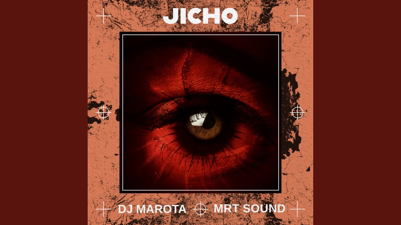 Jicho - YouTube