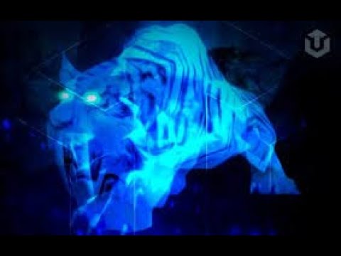 WOW CATACLYSM CLASSIC - Magria [Rare] EXOTIC Hunter Pet - YouTube