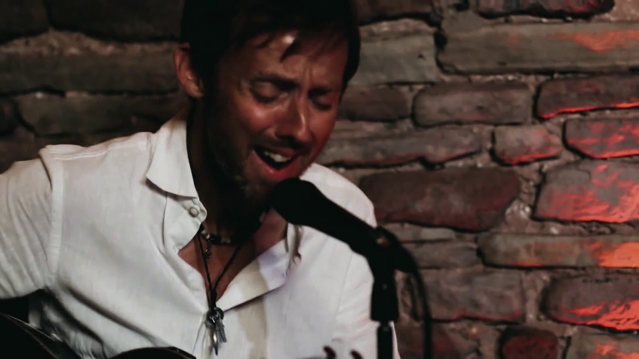 KaTo & JoE - Showreel - YouTube