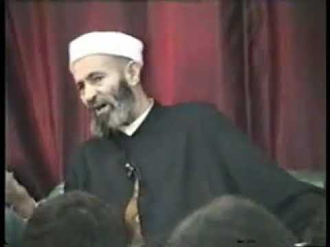 Abdurrahim Reyhan El Erzincani   DVD 15 (2)