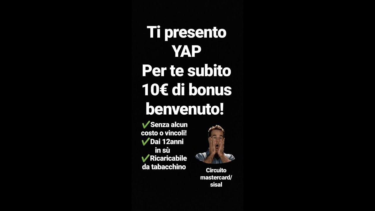 YAP YouTube yap-youtube